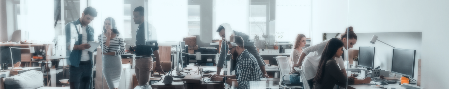 Employee Pulse Check | Evans Faull HR